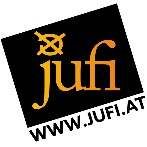 Wir setzen uns ein - JUFI - WIR für Fieberbrunn – Bürgerliste für ALLE